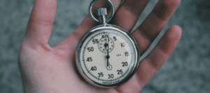 Beat Sheets: The Essential Guide for Screenwriters - Celtx Blog