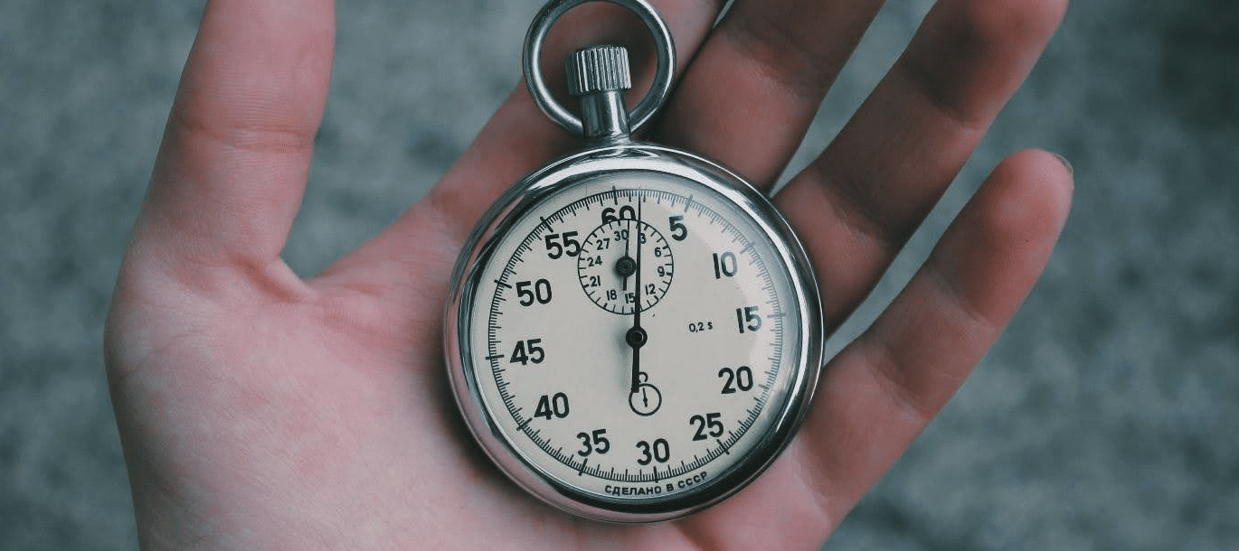 Beat Sheets: The Essential Guide for Screenwriters - Celtx Blog