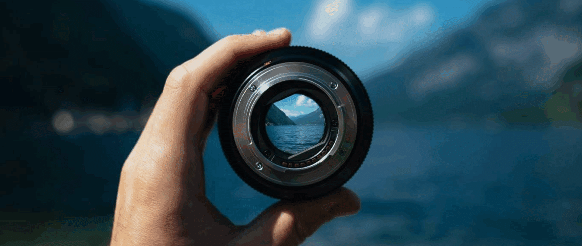 How to Write a Flashback: Formatting, Rules, and Tips - Celtx Blog