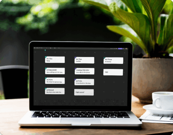 What Is a Spec Script? (Definition, Examples & How to Write One ...