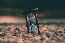 How to Write a Montage in a Script (With Formatting Tips) - Celtx Blog