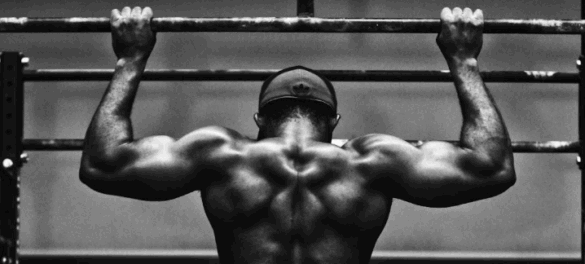 How to Write a Montage in a Script (With Formatting Tips) - Celtx Blog