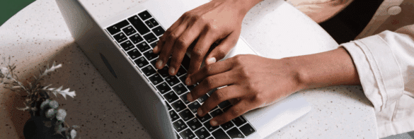 What Is a Spec Script? (Definition, Examples & How to Write One ...