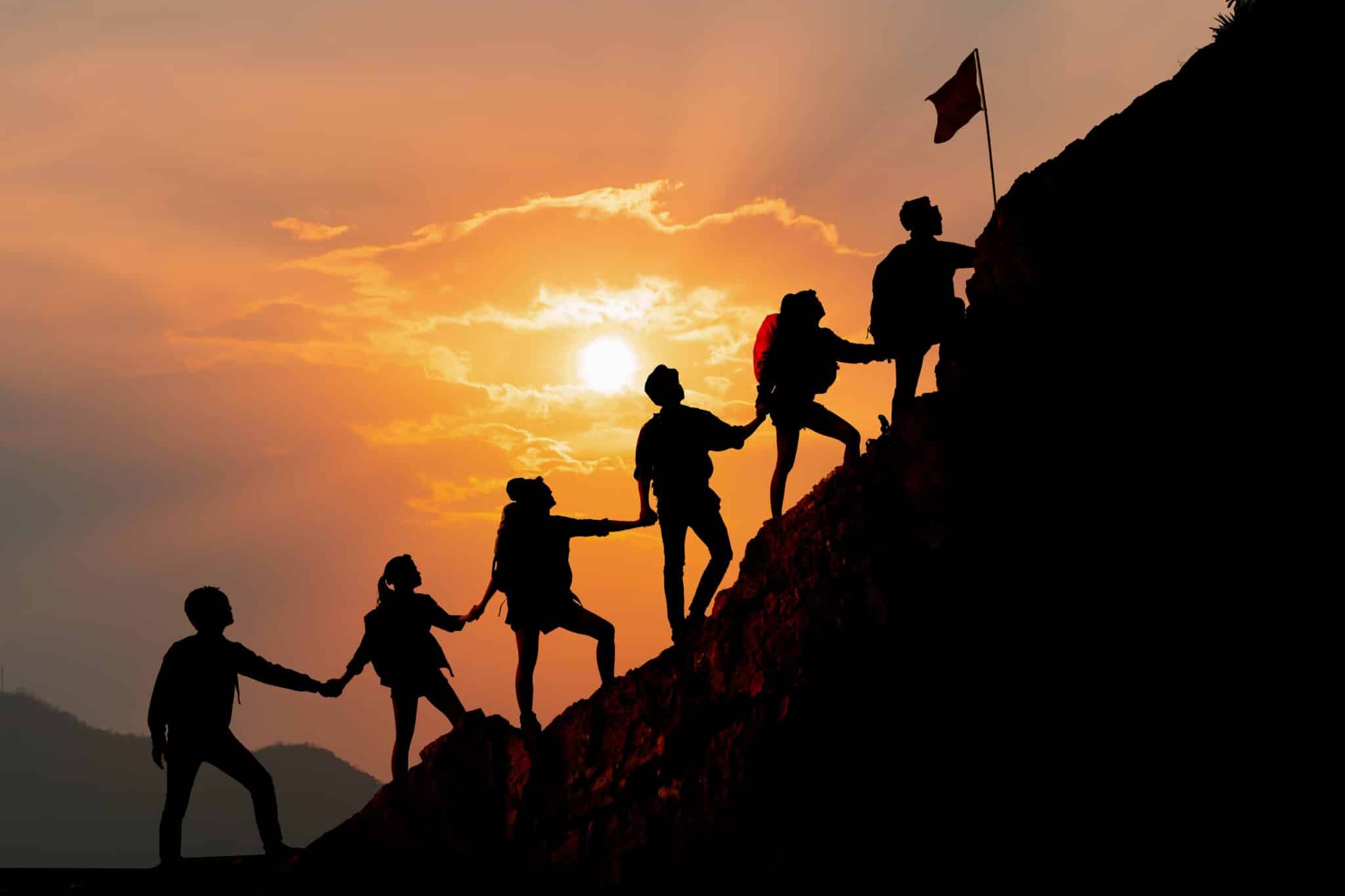 What is a Character Arc? Types, Examples + How to Write One - Celtx Blog