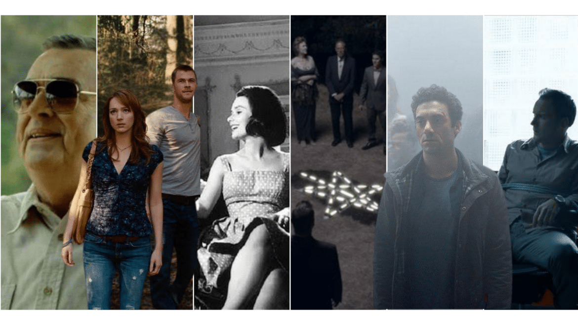 10 of the Best Hidden Horror Gems (According to Celtx) - Celtx Blog