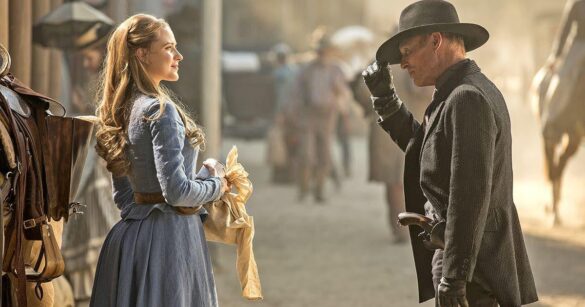 How to Write a Good Story Using the Five-Act Structure - Celtx Blog