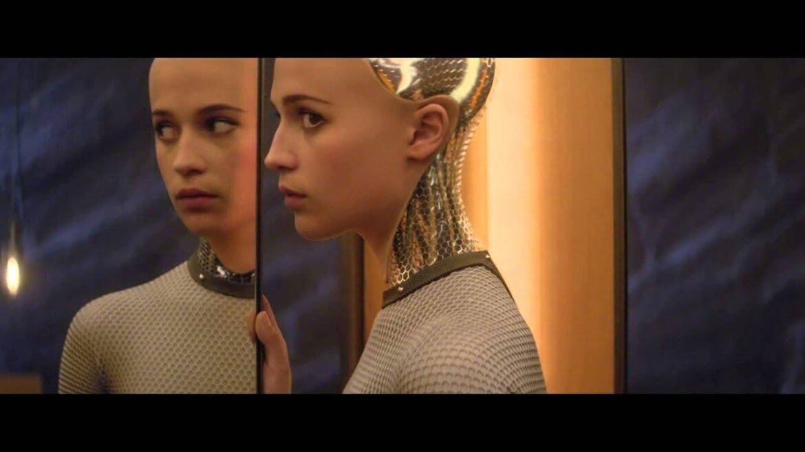 Beyond the Stars: How to Write a Science Fiction Script - Celtx Blog