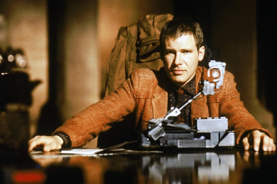 Beyond the Stars: How to Write a Science Fiction Script - Celtx Blog