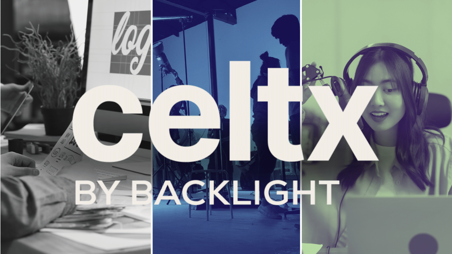 Celtx: More Than Just a Screenwriting Tool - Celtx Blog