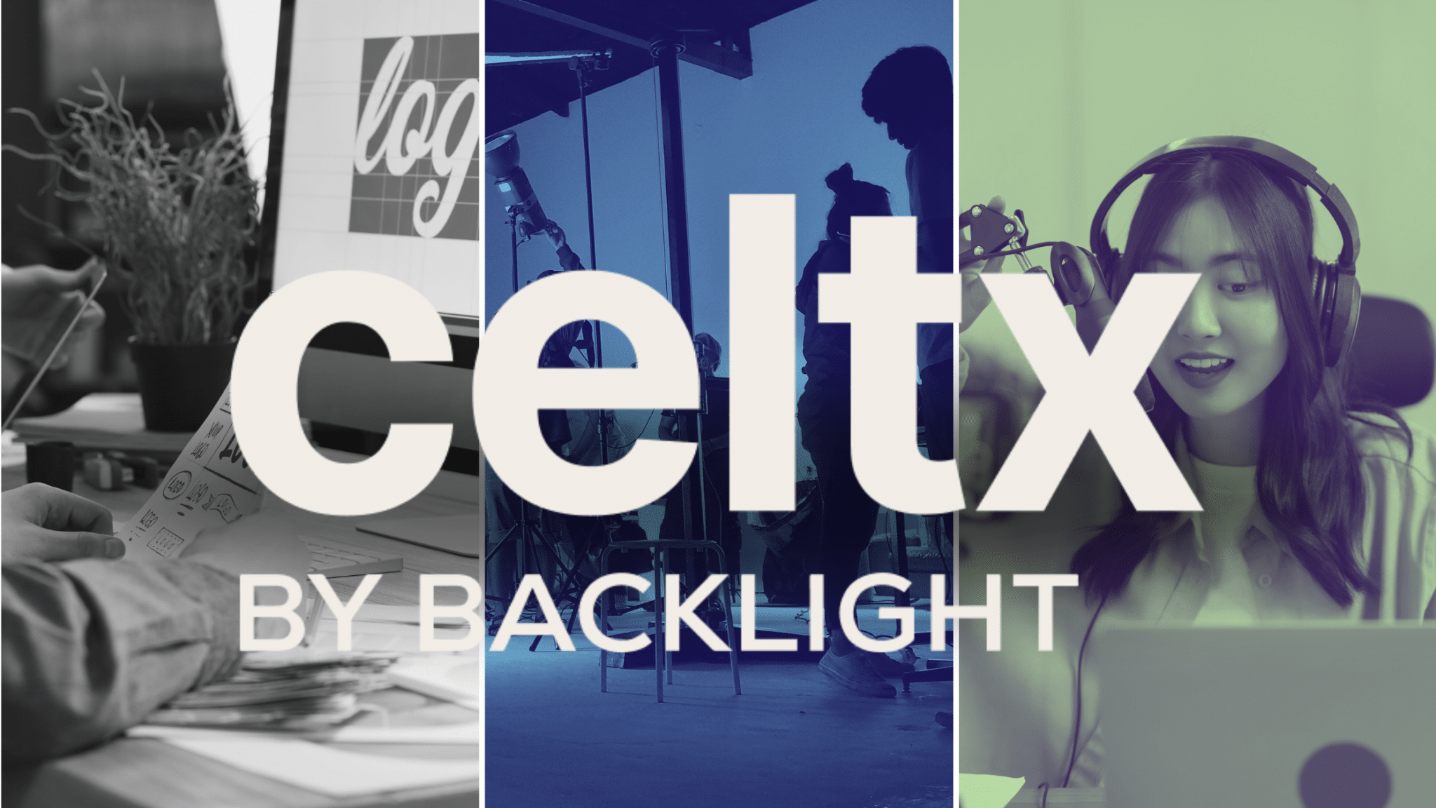 Celtx: More Than Just a Screenwriting Tool - Celtx Blog