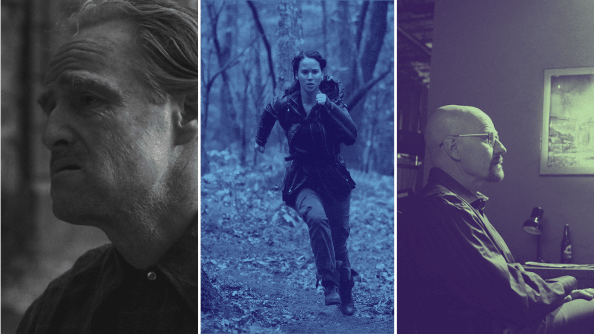 Conflict & Resolution: How to Build Tension in Drama Scripts - Celtx Blog