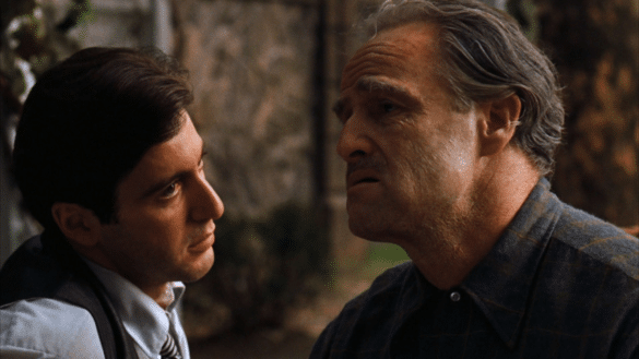 Conflict & Resolution: How to Build Tension in Drama Scripts - Celtx Blog