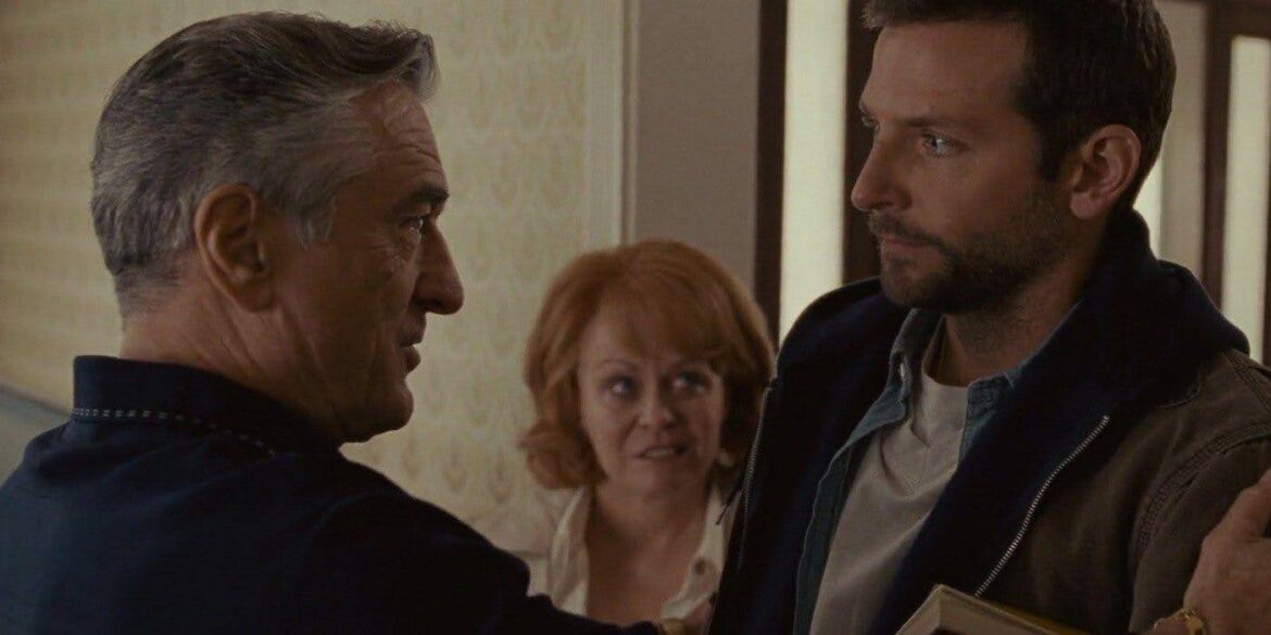 Conflict & Resolution: How to Build Tension in Drama Scripts - Celtx Blog