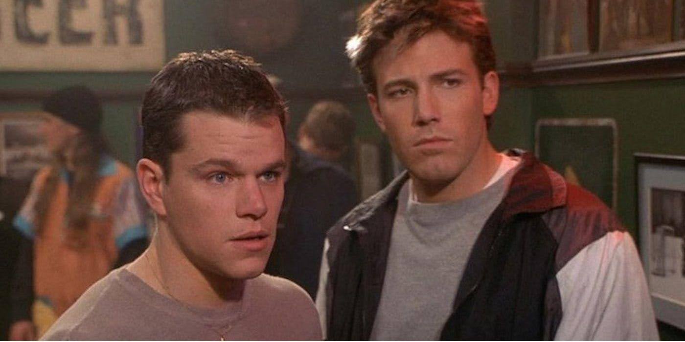 From Tears to Triumphs: How to Write a Drama Script - Celtx Blog