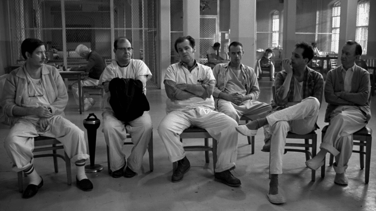 Conflict & Resolution: How to Build Tension in Drama Scripts - Celtx Blog