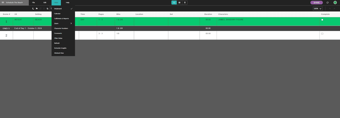 Celtx: More Than Just a Screenwriting Tool - Celtx Blog