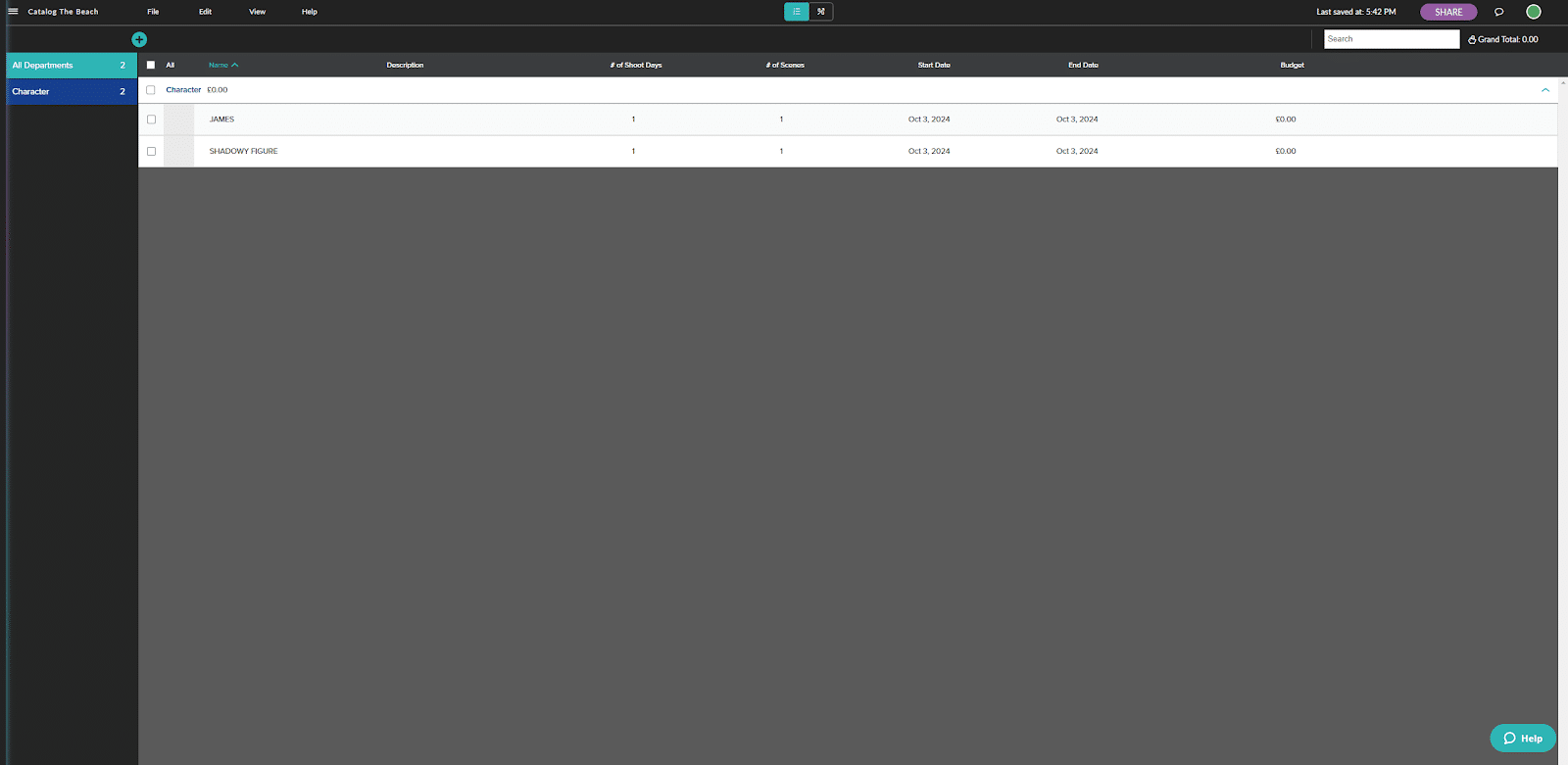 Celtx: More Than Just a Screenwriting Tool - Celtx Blog
