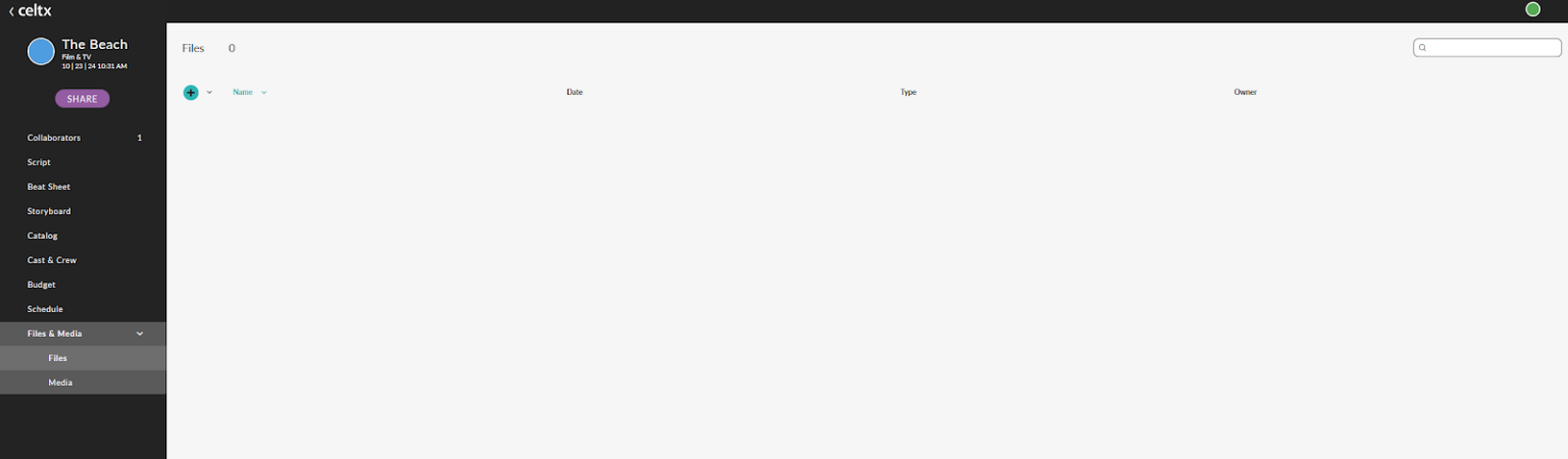 Celtx: More Than Just a Screenwriting Tool - Celtx Blog