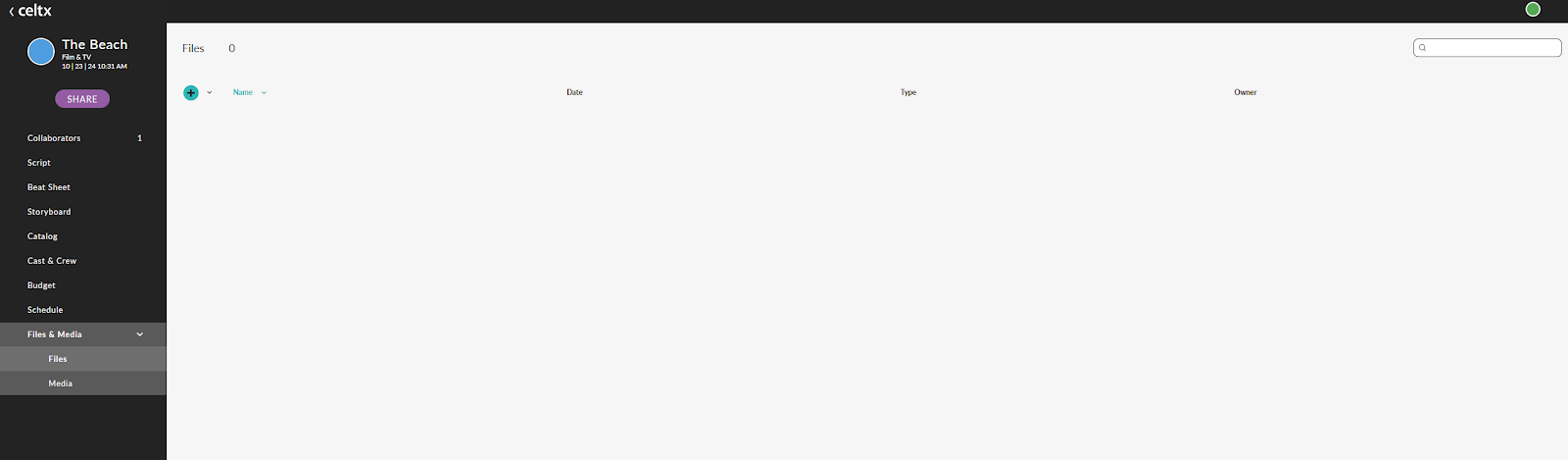 Celtx: More Than Just a Screenwriting Tool - Celtx Blog