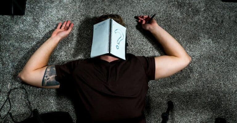What Should the First Draft of Your Screenplay Look Like? - Celtx Blog