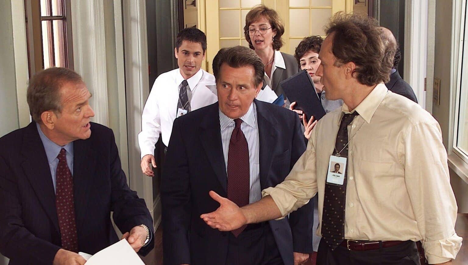 What Should the First Draft of Your Screenplay Look Like? - Celtx Blog