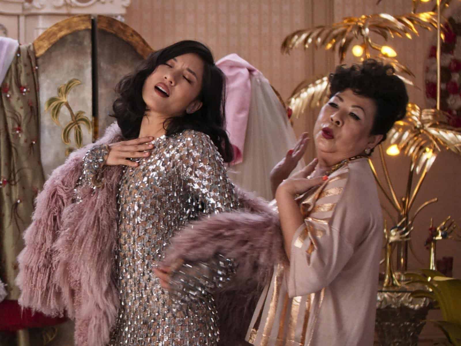 Classic vs. Contemporary Romantic Comedy: How the Genre Has Evolved ...