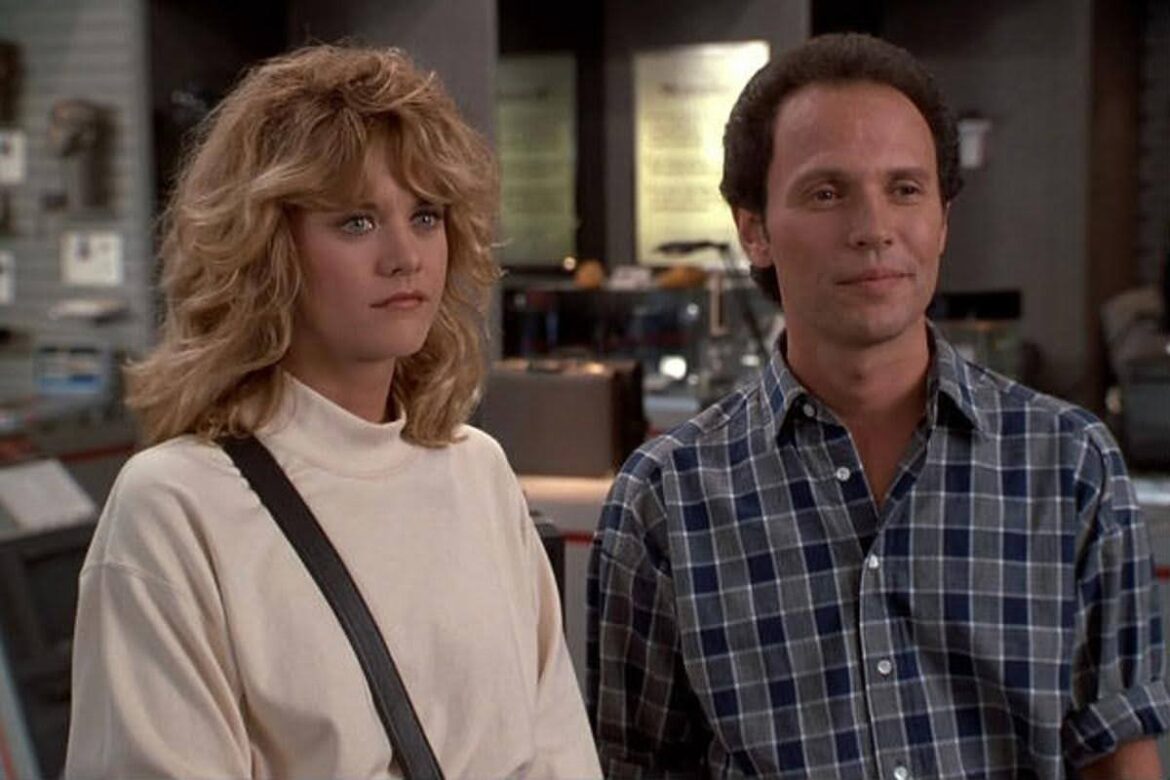From Meet-Cutes to Happy Endings: How to Write a Rom-Com Script - Celtx ...
