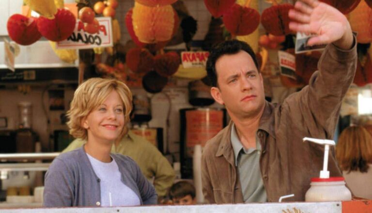 From Meet-Cutes to Happy Endings: How to Write a Rom-Com Script - Celtx ...