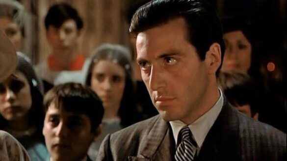 Writing Subtext: How to Say More by Saying Less - Celtx Blog