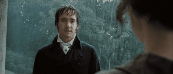 Writing Subtext: How to Say More by Saying Less - Celtx Blog