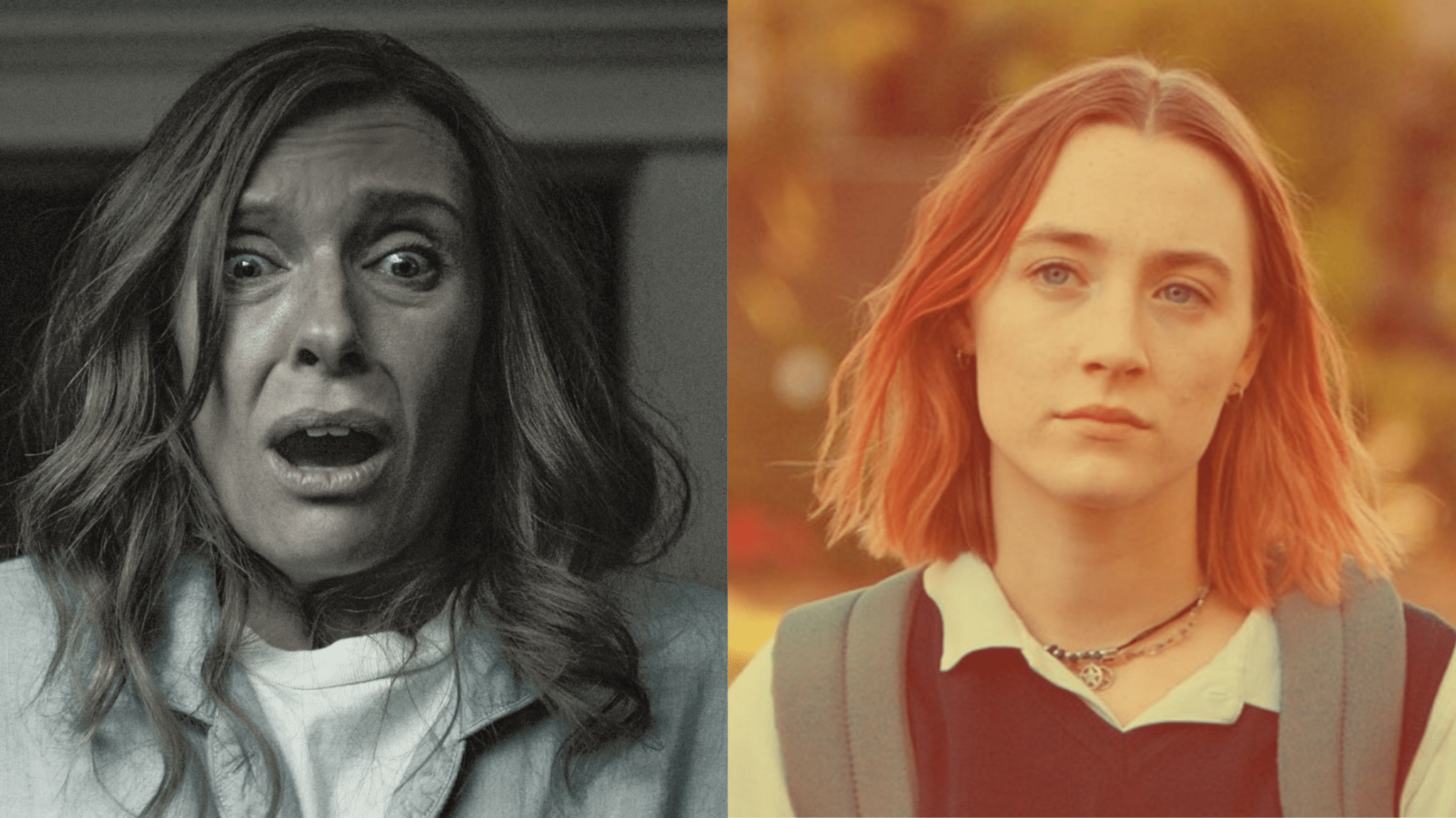 Setting the Right Tone: Mastering Tone in Your Screenplay - Celtx Blog