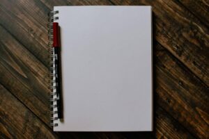 What Is a One Sheet? A Guide for Filmmakers - Celtx Blog