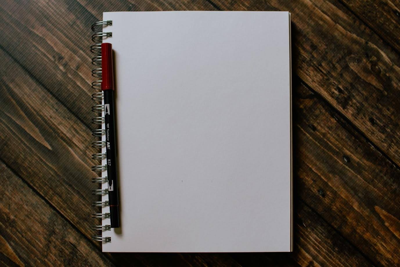 What Is a One Sheet? A Guide for Filmmakers - Celtx Blog