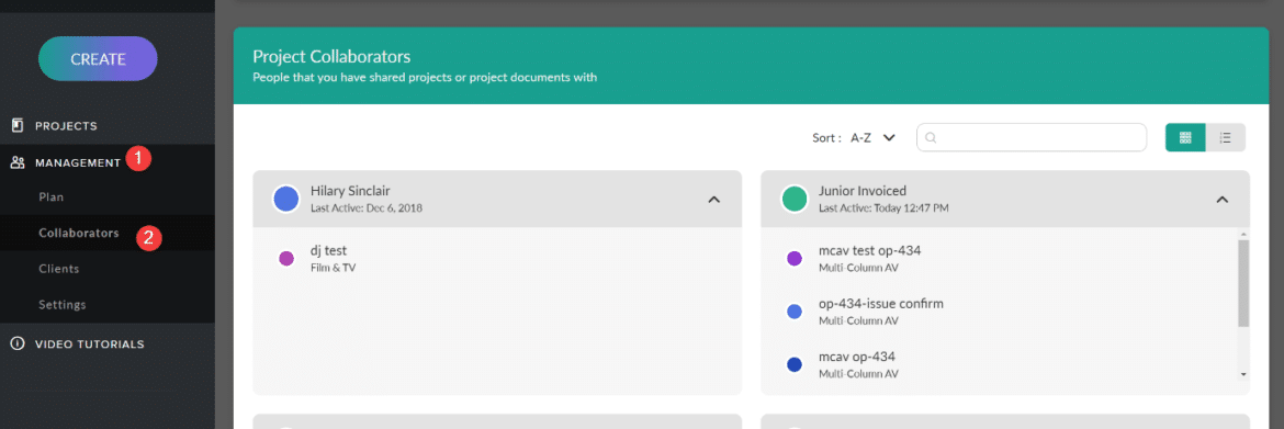 Setting the Right Tone: Mastering Tone in Your Screenplay - Celtx Blog