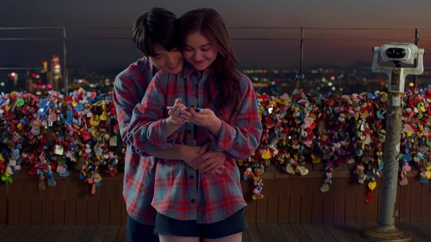 Setting the Right Tone: Mastering Tone in Your Screenplay - Celtx Blog