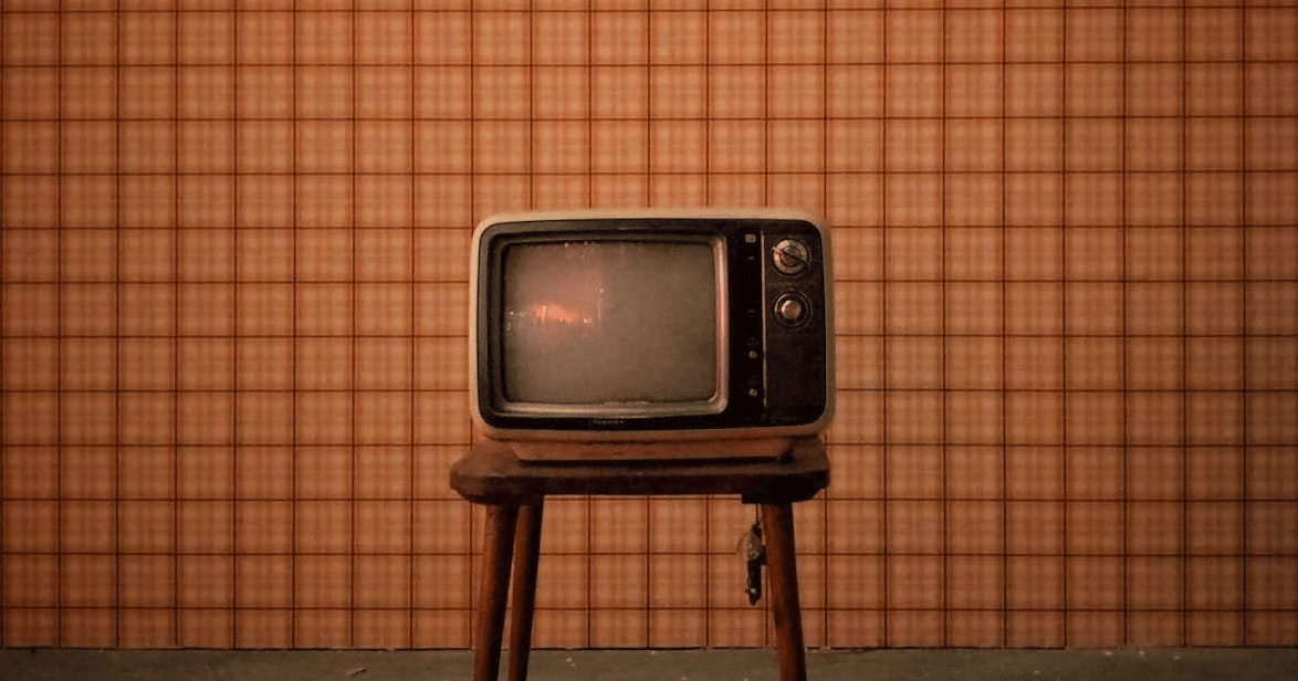 The Screenwriting Portfolio: What You Need & How to Stand Out - Celtx Blog