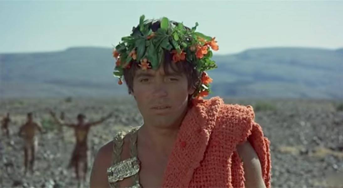 What Is Dramatic Irony? Definition, Examples & How to Use It - Celtx Blog