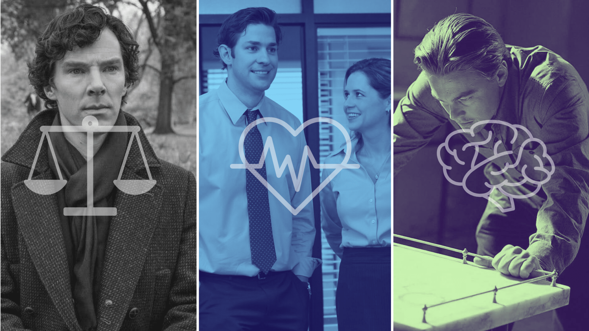 How to Use Ethos, Pathos, and Logos in Screenwriting - Celtx Blog