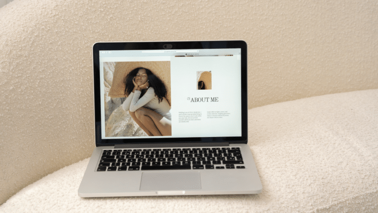 The Screenwriting Portfolio: What You Need & How to Stand Out - Celtx Blog