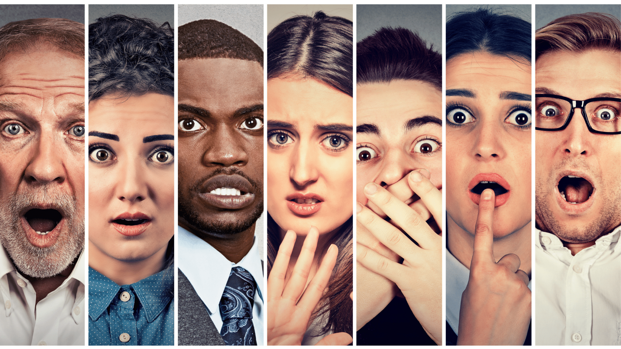 What Is Dramatic Irony? Definition, Examples & How to Use It - Celtx Blog