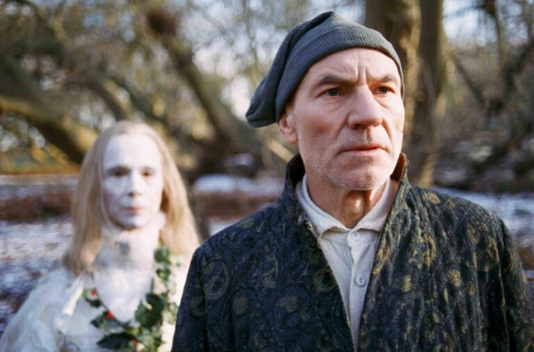 The Climax: How to Write the Moment That Changes Everything - Celtx Blog