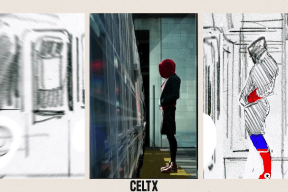 Script Breakdown | A How-To Video Tutorial with Templates - Celtx Blog