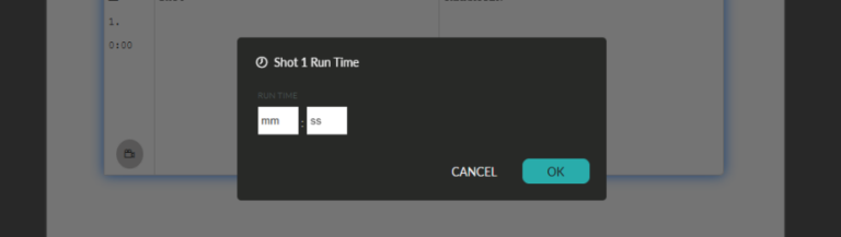 How to Write a TV Commercial Script – A Step-by-Step Guide - Celtx Blog