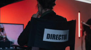 Film Credits: A Guide to Opening and Closing Movie Credits - Celtx Blog