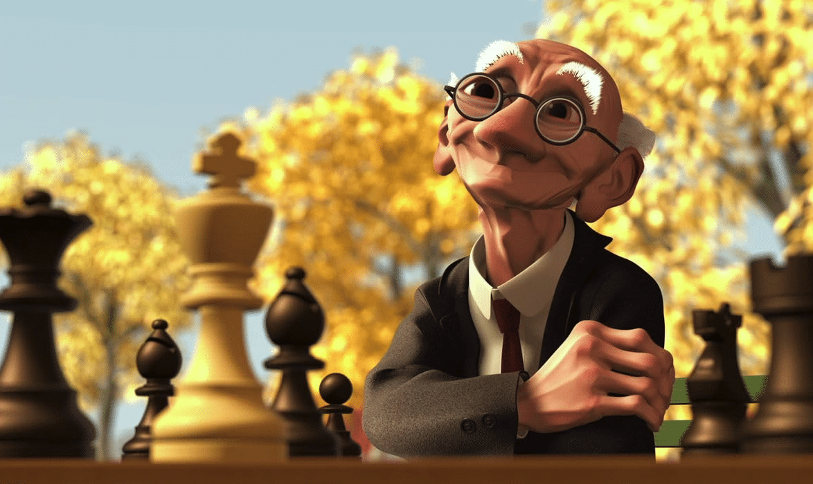 Film Credits: A Guide to Opening and Closing Movie Credits - Celtx Blog