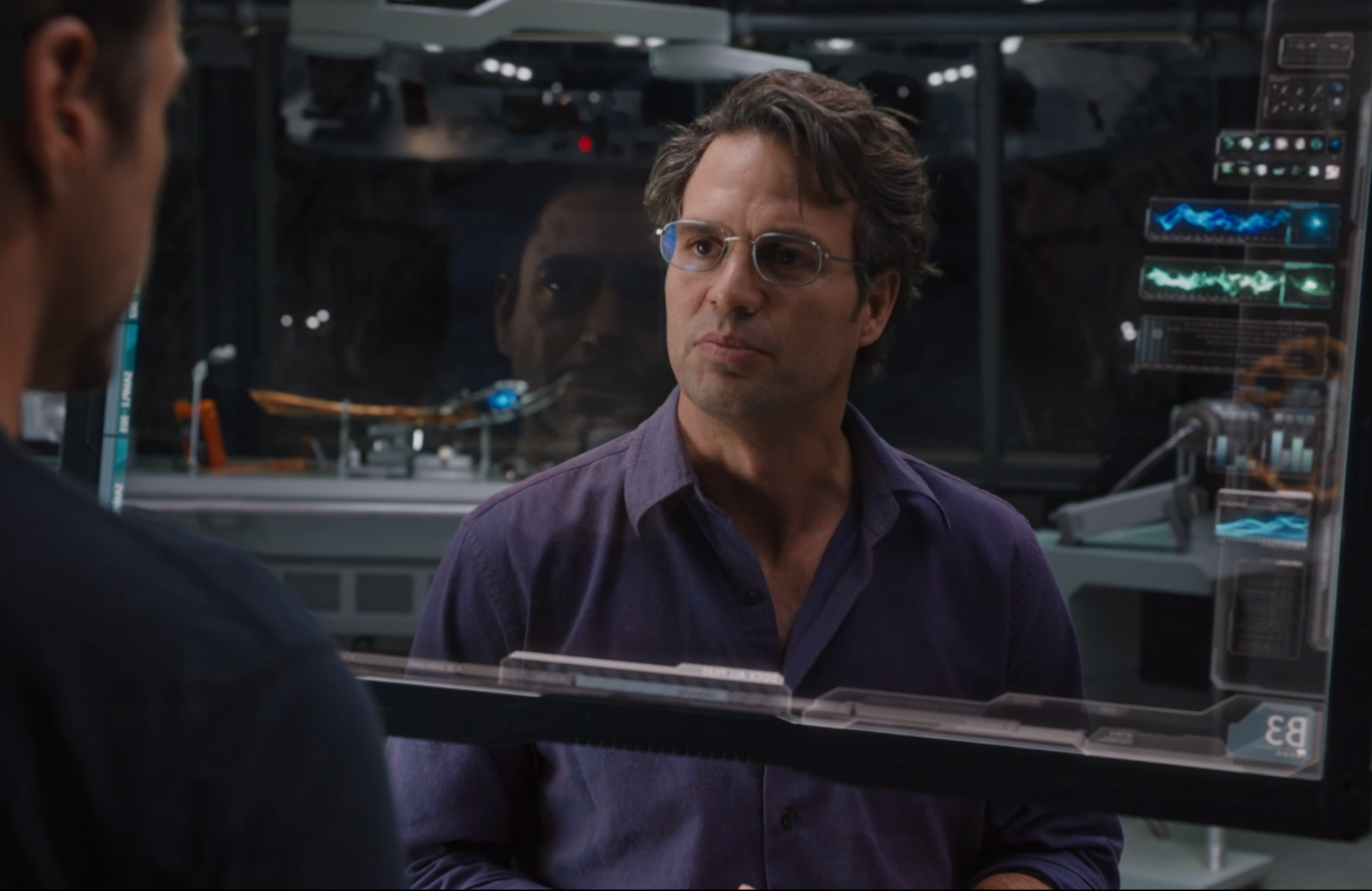 What is a B Story? Why Subplots Matter in Film & TV - Celtx Blog