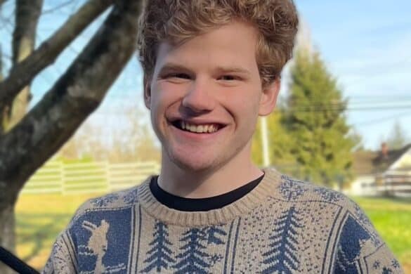 AV Script: What It Is & How to Use One [For Screenwriters] - Celtx Blog