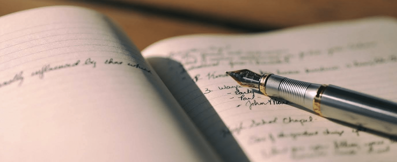 What Is Foreshadowing in Film? (Definition and Examples) - Celtx Blog