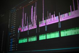 Post-Production 101: Everything You Need to Know - Celtx Blog