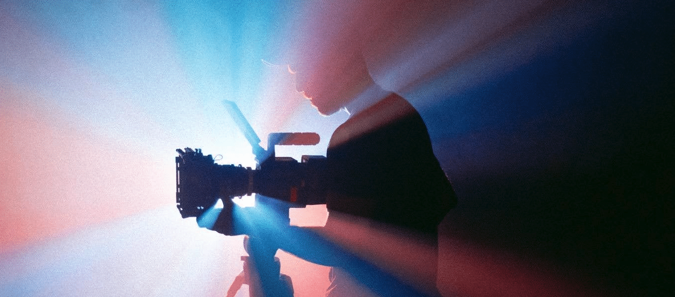 The 7 Stages of Film Production (And What Happens in Each) - Celtx Blog